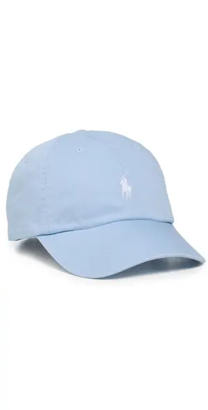 Supreme Marithé + FrançOis Girbaud Sport Camp Cap - Silver